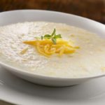 Piena zupa: TOP 25+ vienkāršas un gardas receptes